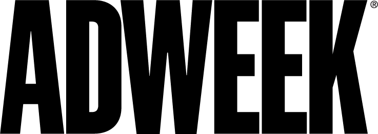 Adweek logo